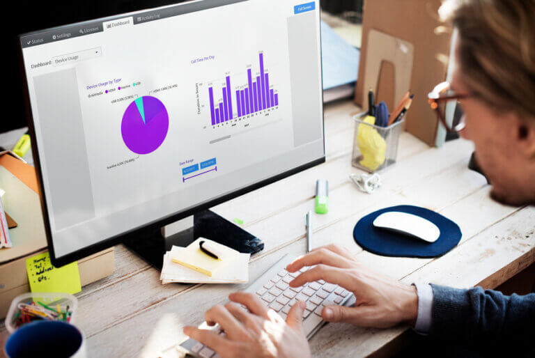 Does Your IT Staff Need AV Monitoring Services? • Pro-Tech Management ... Does Your IT Staff Need AV Monitoring Services? • Pro-Tech Management ...